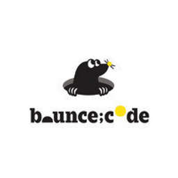 Bounce Code Co. - Crunchbase Company Profile & Funding