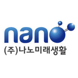 Nano Future Life - Crunchbase Company Profile & Funding