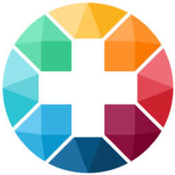 Healthtek - Crunchbase Company Profile & Funding