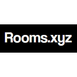 Rooms.xyz - Financial Details