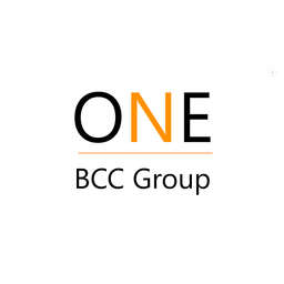 BCC Group International GmbH - Crunchbase Company Profile & Funding