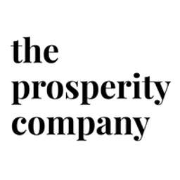 the prosperity company - Crunchbase Company Profile & Funding