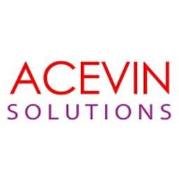 Acevin Solutions - Crunchbase Company Profile & Funding