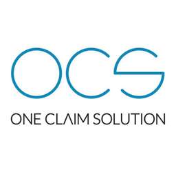 One Claim Solution - Crunchbase Company Profile & Funding