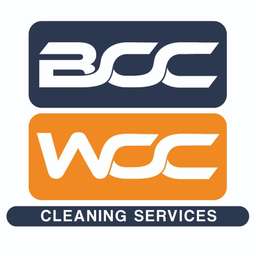 Bcc-Wcc - Crunchbase Company Profile & Funding