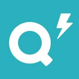 Quantum Squares - Crunchbase Company Profile & Funding