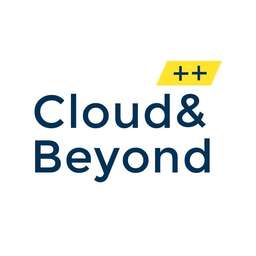 Cloud & Beyond - Crunchbase Company Profile & Funding