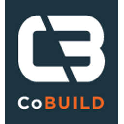CoBuild Construction Services