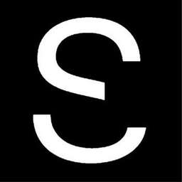 MIT Solve - News & Analysis