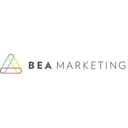 Bea Marketing - Crunchbase Company Profile & Funding