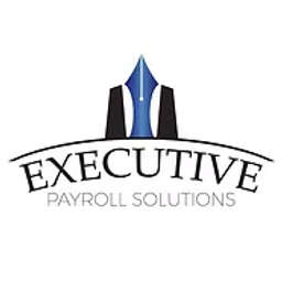 Executive Payroll Solutions - Crunchbase Company Profile & Funding