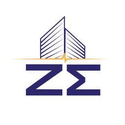 Zenith Engineers - Crunchbase Company Profile & Funding