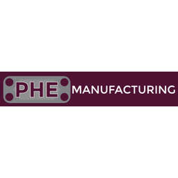PHE Manufacturing - Crunchbase Company Profile & Funding