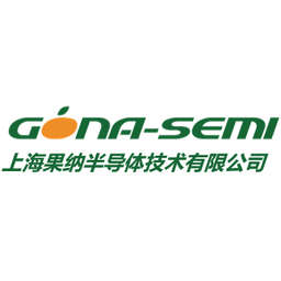 Gona Semiconductor - Crunchbase Company Profile & Funding