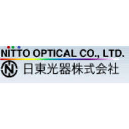 Nitto Optical Co. - Crunchbase Company Profile & Funding