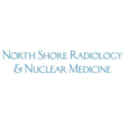 North Shore Radiology and Nuclear Medicine