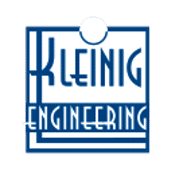 KLEINIG engineering - Crunchbase Company Profile & Funding
