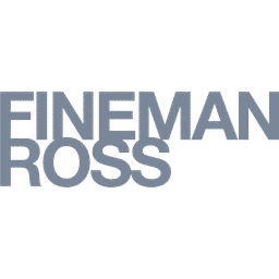 Fineman Ross