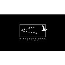 Different Duck Films