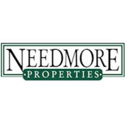 Needmore Properties - Crunchbase Company Profile & Funding