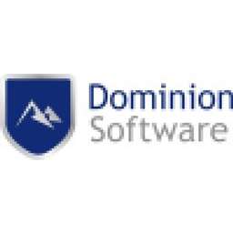 Dominion Software - Crunchbase Company Profile & Funding