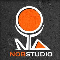 Nob Studio - Crunchbase Company Profile & Funding
