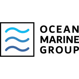 Ocean Marine Group
