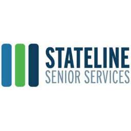 Stateline Senior Services - Crunchbase Company Profile & Funding