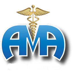 Arcadia Medical Associates - Crunchbase Company Profile & Funding