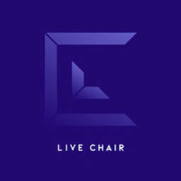 Live Chair - Tech Details