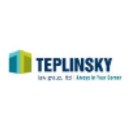 Teplinsky Law Group - Crunchbase Company Profile & Funding