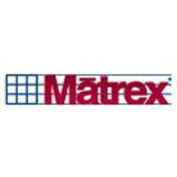 Matrex