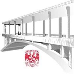 UNAM Faculty of Engineering - Crunchbase School Profile & Alumni