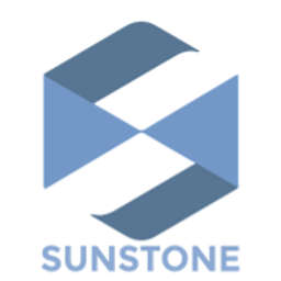Sunstone Credit - Crunchbase Company Profile & Funding