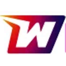 WheonX (Formally Wheon.com) - Crunchbase Company Profile & Funding