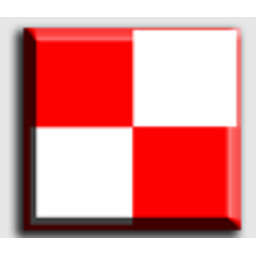 Clarke Dowdle and Associates - Crunchbase Company Profile & Funding