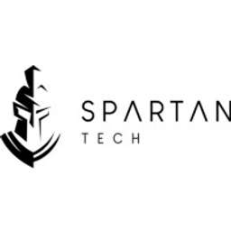 Spartan Tech
