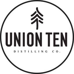 Union Ten Distilling - Crunchbase Company Profile & Funding