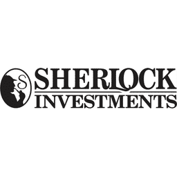 Sherlock Investments - Tech Details