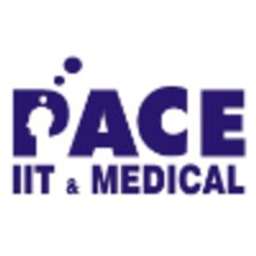 Pace Junior Science College - Crunchbase School Profile & Alumni