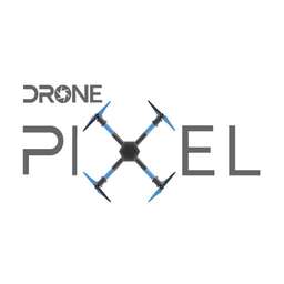 Drone Pixel