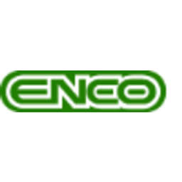 ENCO Laboratories - Crunchbase Company Profile & Funding