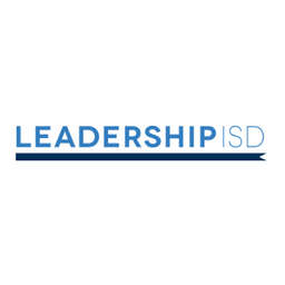 Leadership ISD - Crunchbase Company Profile & Funding