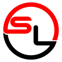 SeriezLoaded NG - Crunchbase Company Profile & Funding