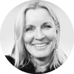 Ingvild Marie Skrivervik Løken - CCO @ Resani - Crunchbase Person Profile