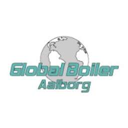 Global Boiler Aalborg - Tech Details
