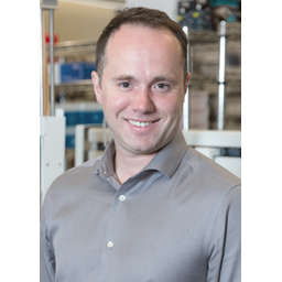 Justin Rebo - SVP Translational Aging Biology @ BioAge Labs ...