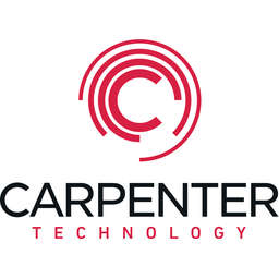 Carpenter Technology - News & Analysis