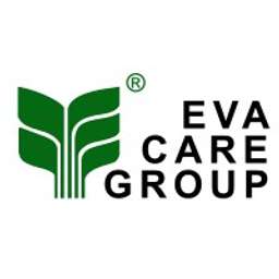 Eva Care - Crunchbase Company Profile & Funding