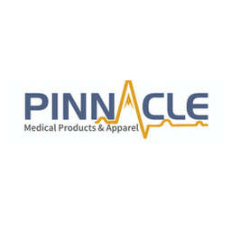 Pinnacle Medical Products